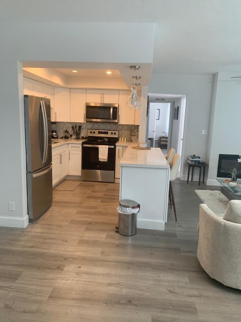 MAISON Bahamas - RUM CAY Dr #F2 Grand Bahama Freeport, BS | MAISON Bahamas